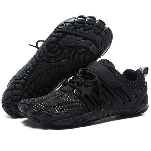10 Best Workout Shoes for Performance and Comfort in 2025 - Must Read ...
