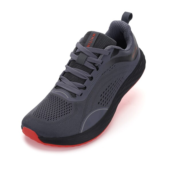 10 Best Workout Shoes for Performance and Comfort in 2025 - Must Read ...