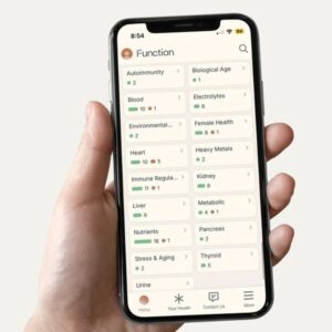 Function Health Review - Must Read This Before Buying