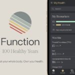 Function Health Review - Must Read This Before Buying