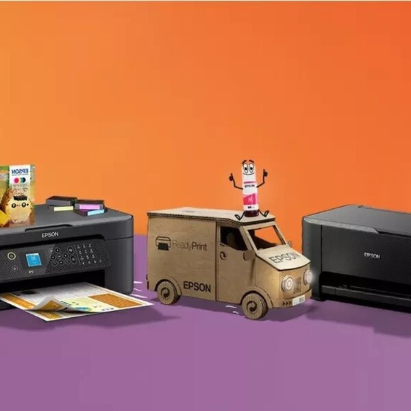 HP All-In Plan vs Epson ReadyPrint: Which Plan Makes More Sense for Me ...