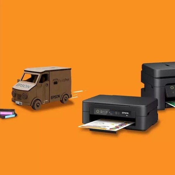 HP All-In Plan vs Epson ReadyPrint: Which Plan Makes More Sense for Me ...