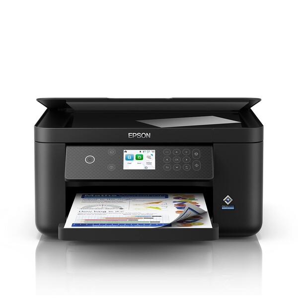 HP All-In Plan vs Epson ReadyPrint: Which Plan Makes More Sense for Me ...