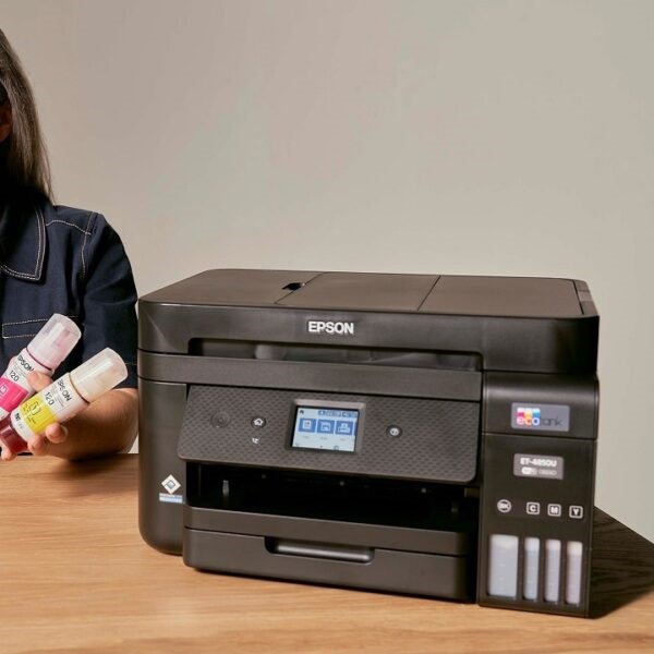 HP All-In Plan vs Epson ReadyPrint: Which Plan Makes More Sense for Me ...