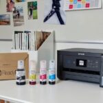 HP All-In Plan vs Epson ReadyPrint: Which Plan Makes More Sense for Me ...