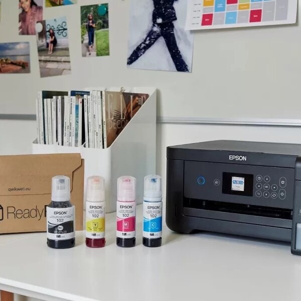 HP All-In Plan vs Epson ReadyPrint: Which Plan Makes More Sense for Me ...