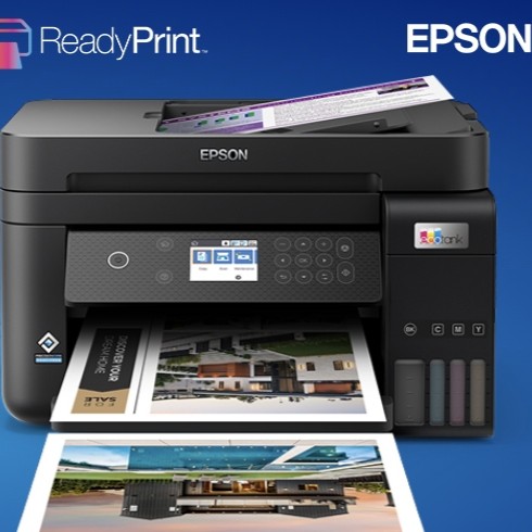 HP All-In Plan vs Epson ReadyPrint: Which Plan Makes More Sense for Me ...