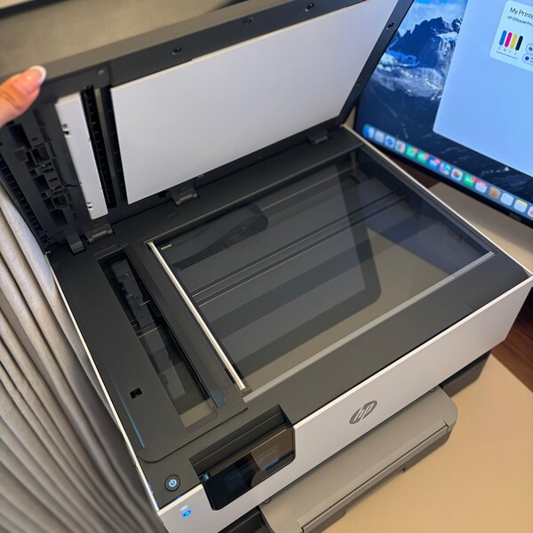 HP All-In Plan vs Epson ReadyPrint: Which Plan Makes More Sense for Me ...