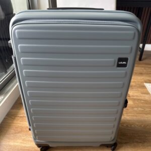 LOJEL Review - Must Read This Before Buying