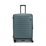 LOJEL Review - Must Read This Before Buying