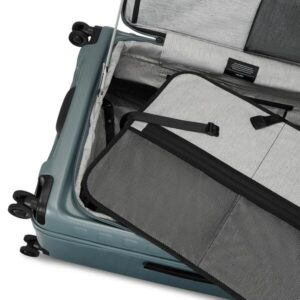 LOJEL Review - Must Read This Before Buying