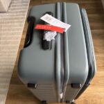 LOJEL Review - Must Read This Before Buying