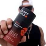 Mars Men Review - Must Read This Before Buying