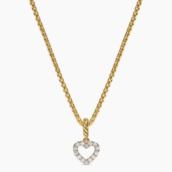 The Ultimate Jewelry Gift Guide for Summer Weddings & Celebrations ...