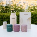 WeNatal Review: The One Prenatal You'll Actually Want to Talk About ...