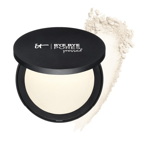 10 Best Setting Powders for a Flawless Finish: Top Picks for Long ...