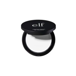 10 Best Setting Powders for a Flawless Finish: Top Picks for Long ...