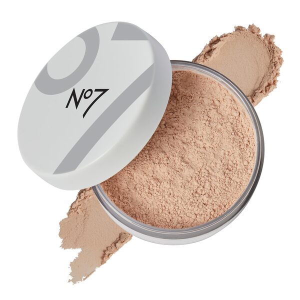 10 Best Setting Powders for a Flawless Finish: Top Picks for Long ...