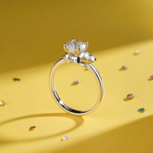 Gnoce Review: How It Measures Up on Quality, Price, and Gift-Worthiness ...