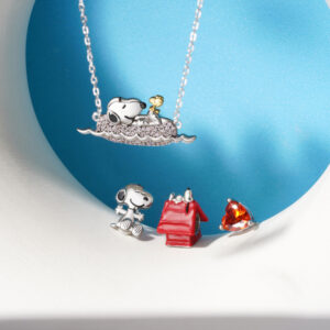 Gnoce Review: How It Measures Up on Quality, Price, and Gift-Worthiness ...