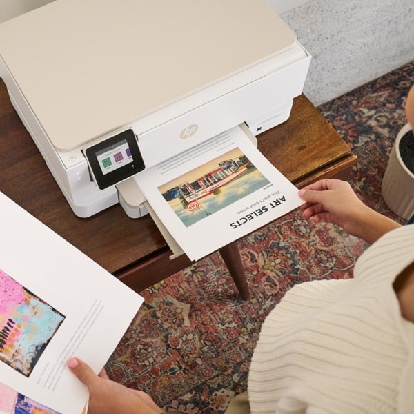 HP All-In Plan vs Epson ReadyPrint: Which Plan Makes More Sense for Me ...