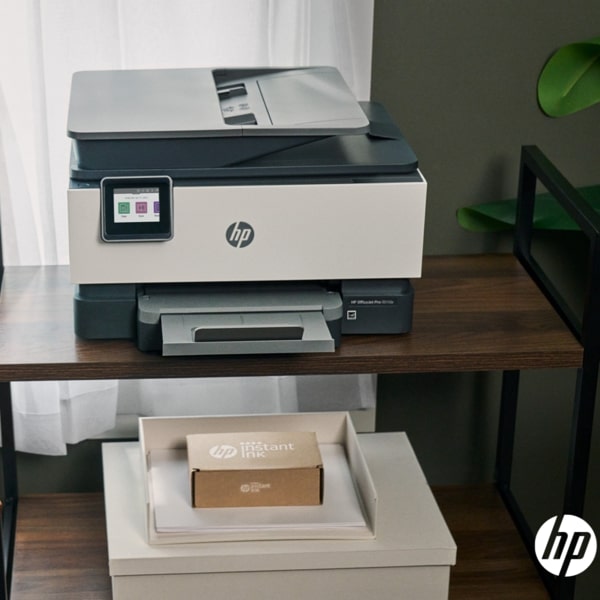 HP All-In Plan vs Epson ReadyPrint: Which Plan Makes More Sense for Me ...