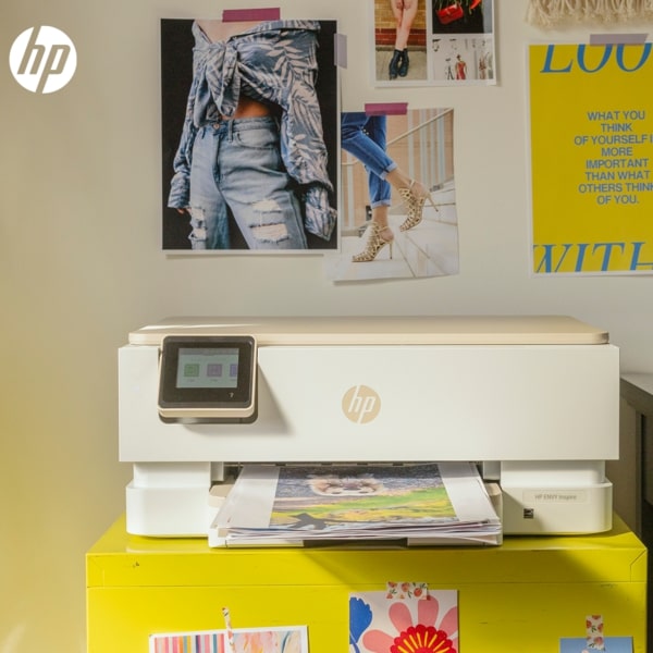 HP All-In Plan vs Epson ReadyPrint: Which Plan Makes More Sense for Me ...