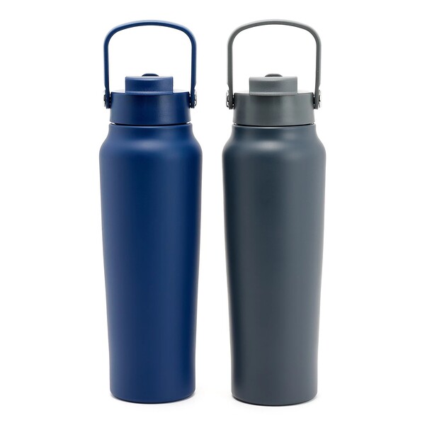 QVC 2025 Home Refresh: Makeovers for Back-to-School & Fall - Must Read ...