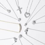 Rare Carat Review - Must Read This Before Buying