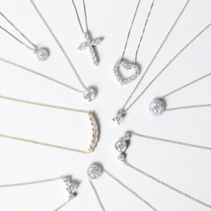 Rare Carat Review - Must Read This Before Buying