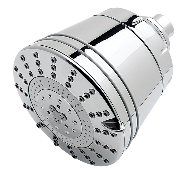 The Best Filtered Showerheads of 2025: Upgrade Your Daily Shower ...