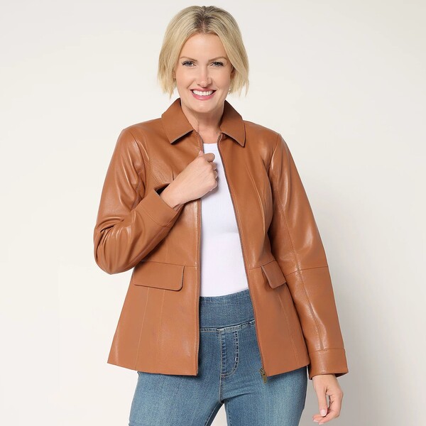10 Best QVC Fall Fashion Deals 2025 - Must Read This Before Buying