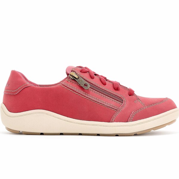 10 Best QVC Fall Fashion Deals 2025 - Must Read This Before Buying