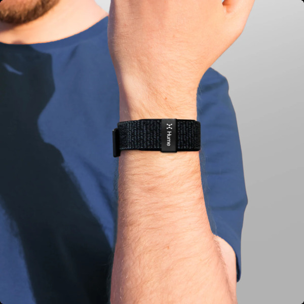 Hume Band Review - Must Read This Before Buying