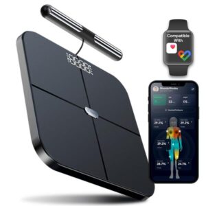 Hume Body Pod Scale Review - Must Read This Before Buying