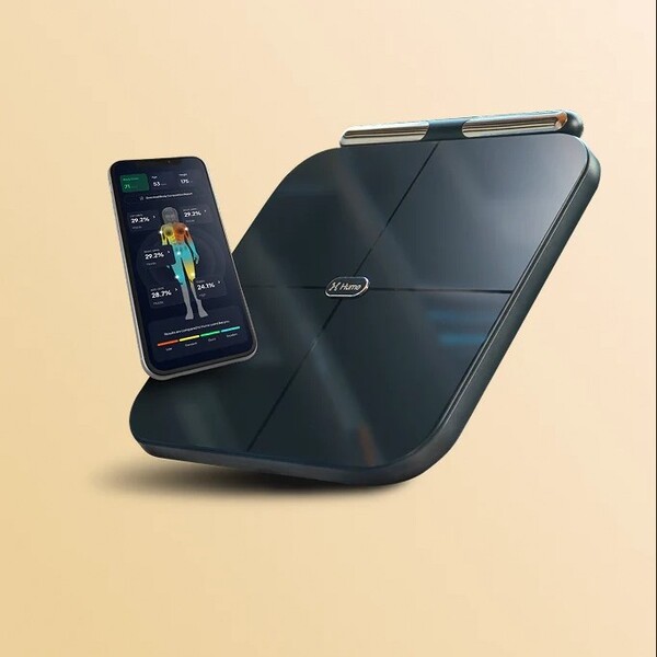 Hume Body Pod Scale Review - Must Read This Before Buying