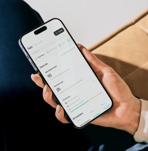 Superpower vs Function Health: Which Health Platform Is Right for You ...