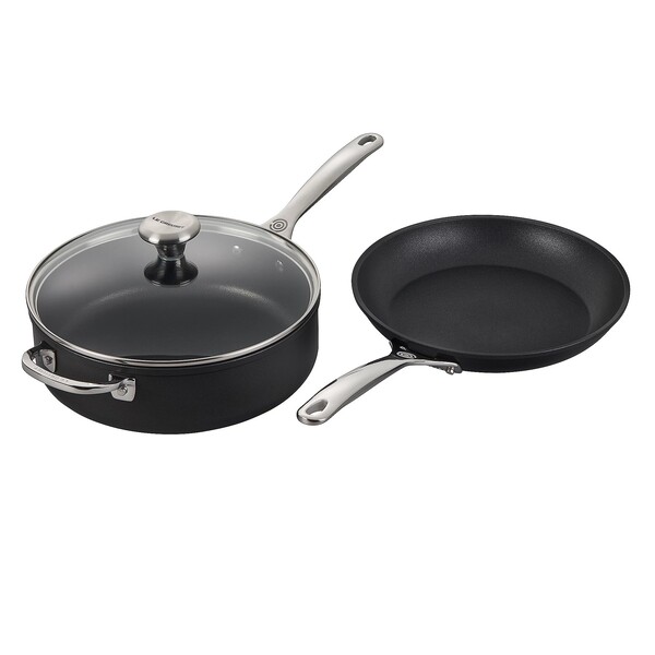 10 Best Non Stick Pan Reviews and Buying Guide 2025 - Must Read This ...