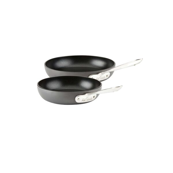 10 Best Non Stick Pan Reviews and Buying Guide 2025 - Must Read This ...