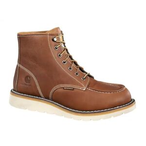 10 Most Comfortable Work Boots for Long Days and Tough Jobs in 2025 ...