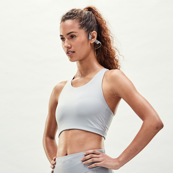 Shokz Review: Are They a Good Fit for Your Routine? - Must Read This ...