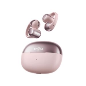 Shokz Review: Are They a Good Fit for Your Routine? - Must Read This ...