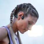 Shokz Review: Are They a Good Fit for Your Routine? - Must Read This ...