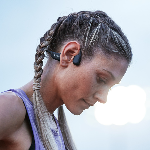 Shokz Review: Are They a Good Fit for Your Routine? - Must Read This ...