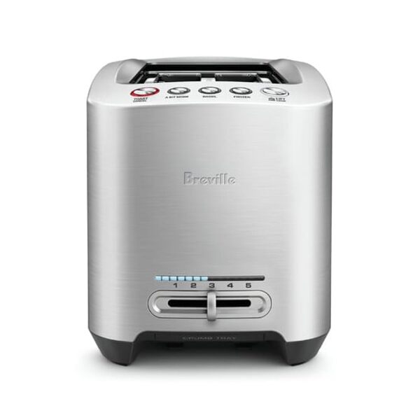 10 Best Toasters for Quick and Even Browning in 2025 - Must Read This ...