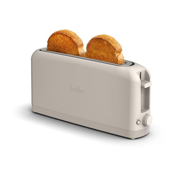 10 Best Toasters for Quick and Even Browning in 2025 - Must Read This ...