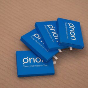 Orion Sleep Review - Must Read This Before Buying