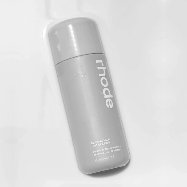 Rhode Skin Review - Must Read This Before Buying