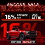 Spelab Review: Are Their Parts a Good Fit for Your Truck? - Must Read ...