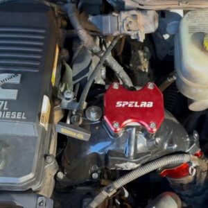 Spelab Review: Are Their Parts a Good Fit for Your Truck? - Must Read ...